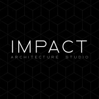 IMPACT Architecture Studio – Maximizing the impact of architecture on ...